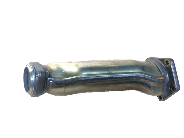 Engine & Cooling – AxenAutoParts